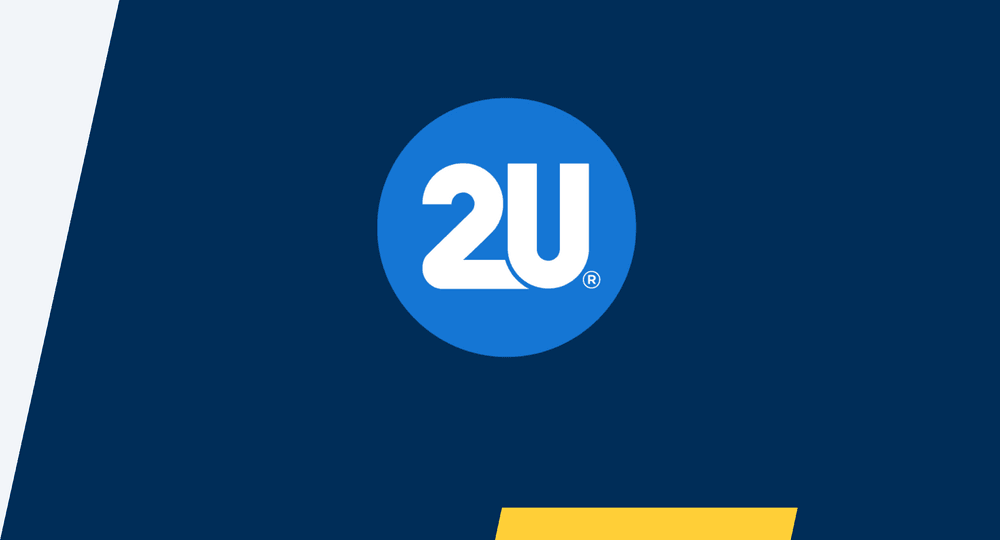 Christopher "Chip" Paucek | 2U